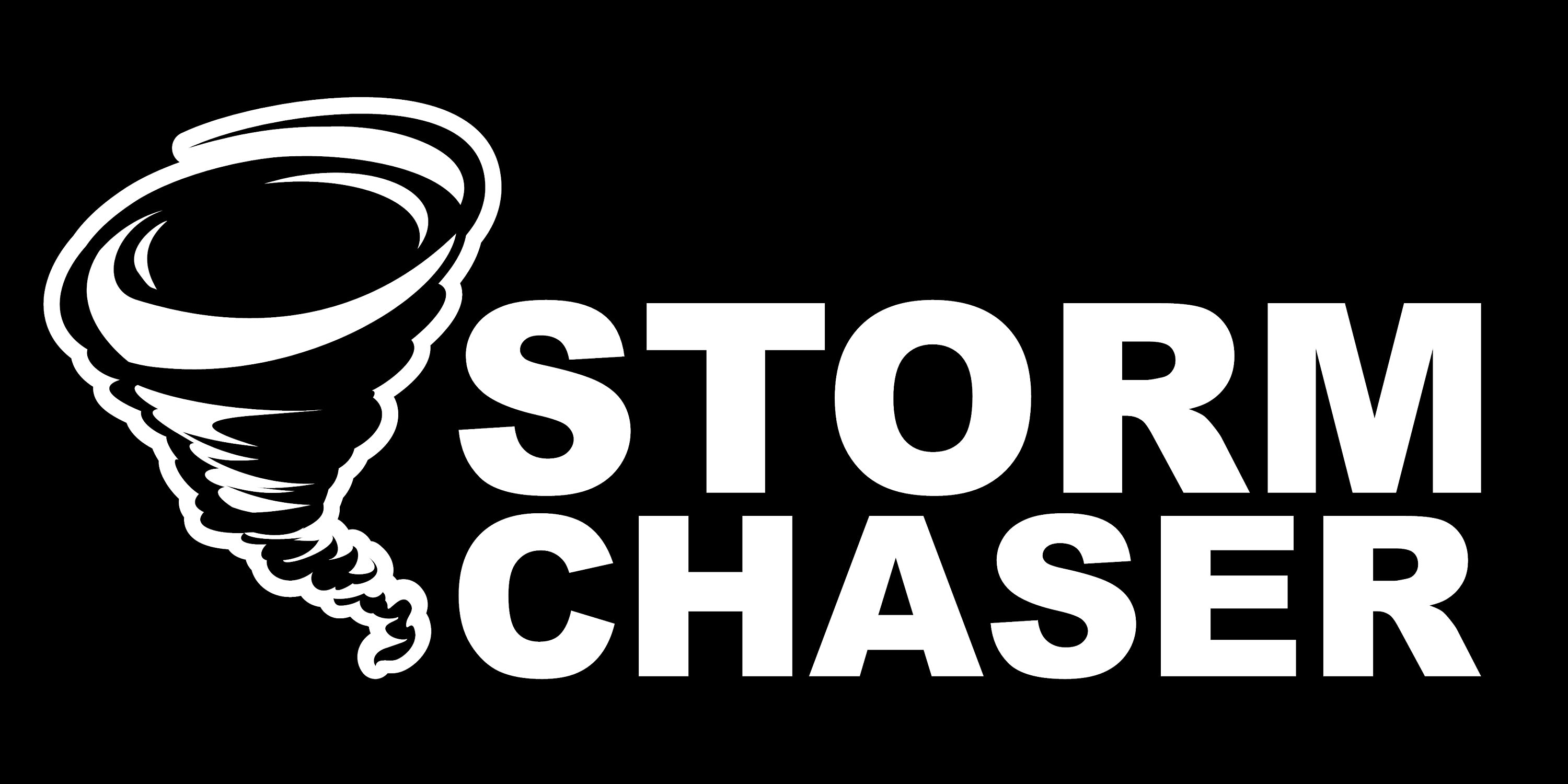 Storm Chaser Logo Twister II] At [Elitch Gardens] To Be Renamed