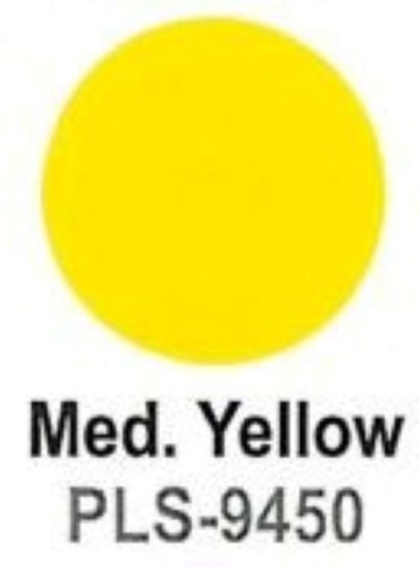 Naturist Symbol playalinda small on Front and - Etsy