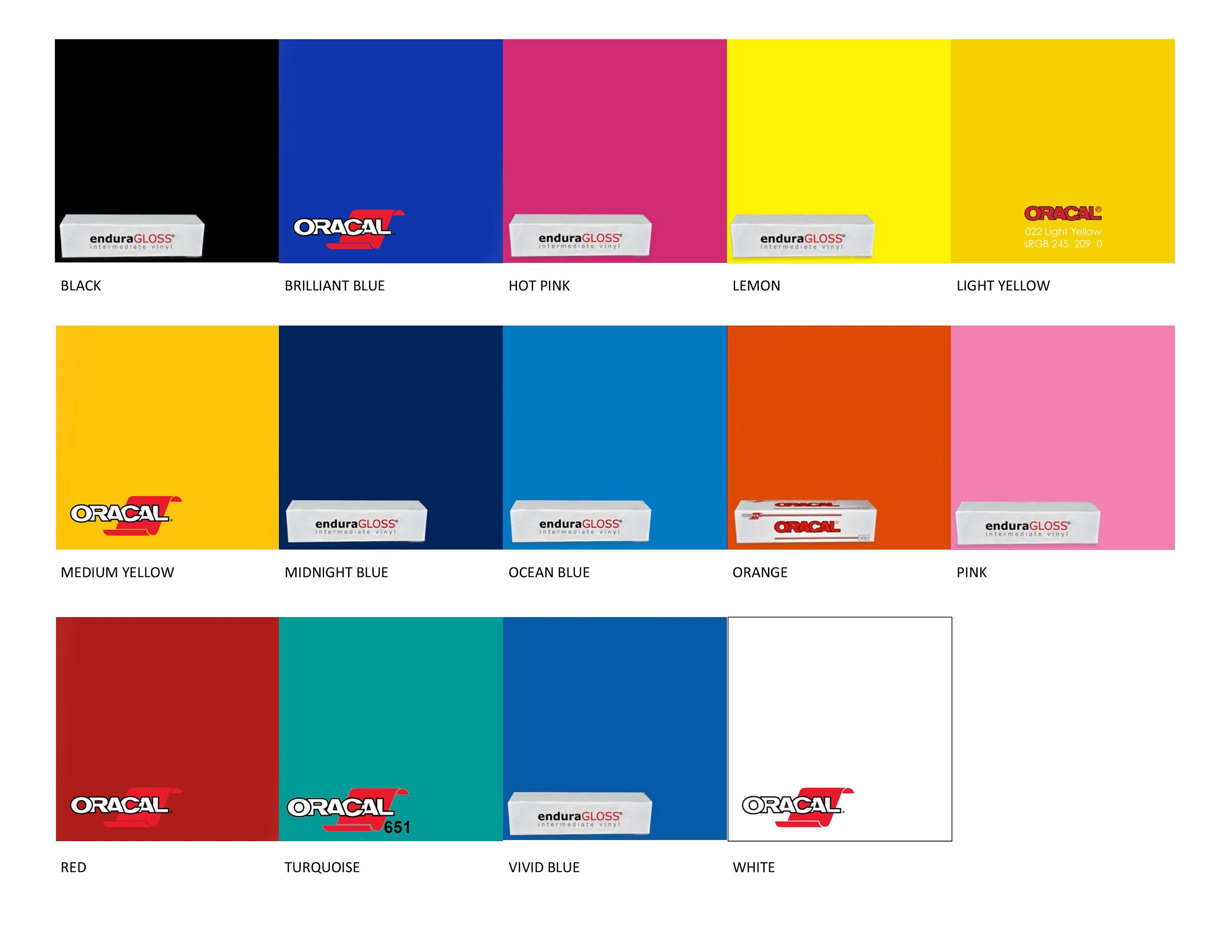 Christian Fish Jesus Fish Sign of the Fish Ichthys - Etsy