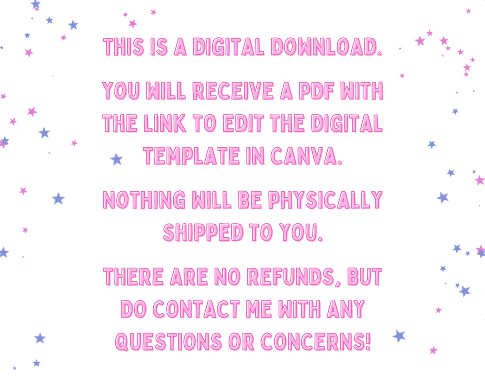 Kids Reward Coupon Book, Printable Reward Coupons, Child Birthday Gift ...