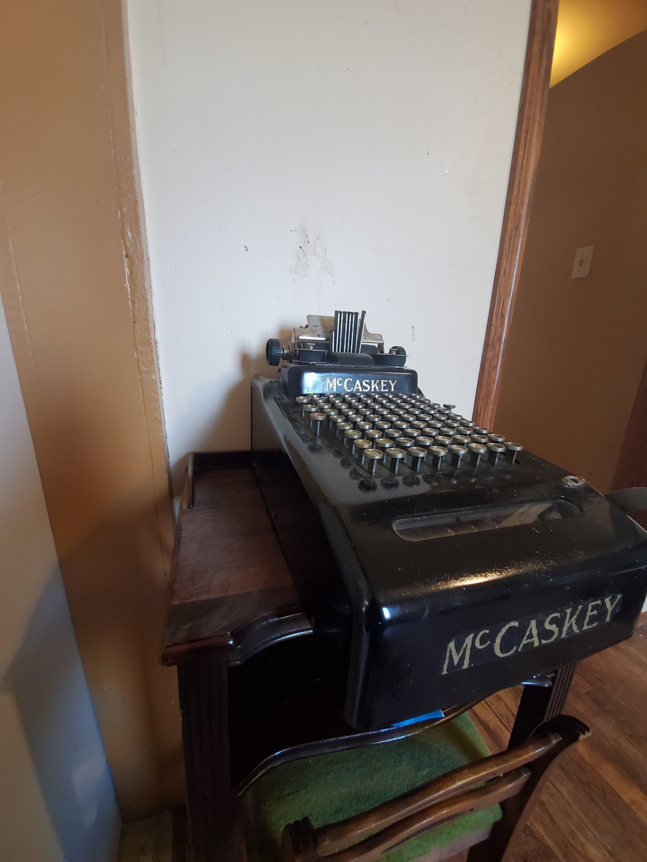 Adding Machine For Sale Compare Easily | May 2022