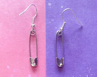 Monster High Draculaura - Etsy