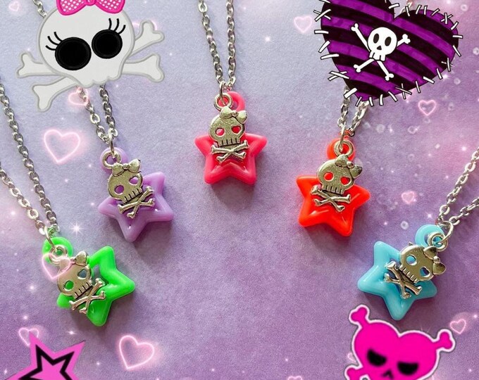 Emo Kid Hard Enamel Pin Scene Kid Y2k Retro Mall Goth Scenecore Emo Boy ...