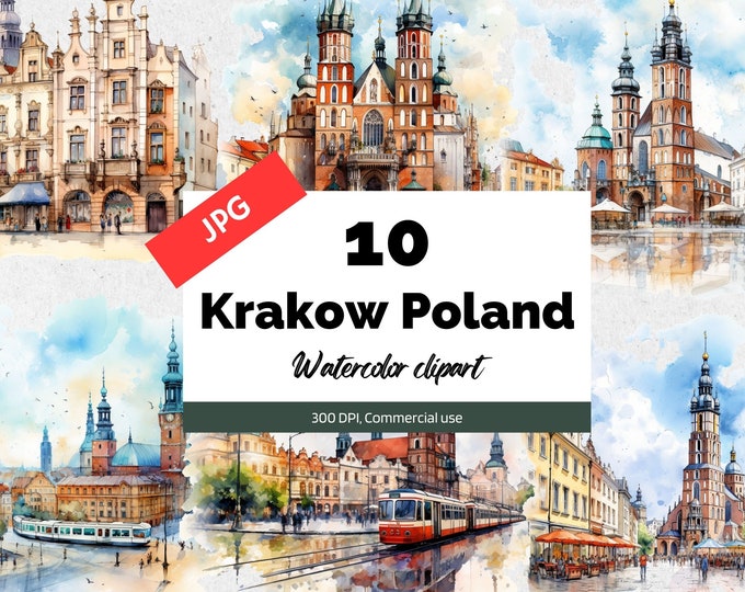 Poland City Svg, Warsaw Svg, Lodz Svg, Krakow Svg, Wroclaw Svg ...