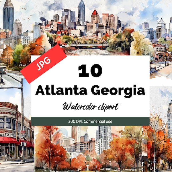 Uga Clip Art - Etsy