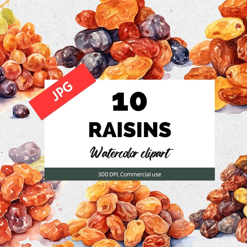 Buy Raisin Art Online In India - Etsy India
