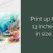 Great Barrier Reef Australia Clipart, 10 High Quality Jpgs, Commercial ...
