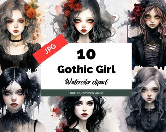 Dracula Clipart Vampire Halloween Graphics Commercial - Etsy