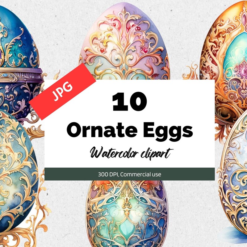 Beautiful Russian People - Etsy