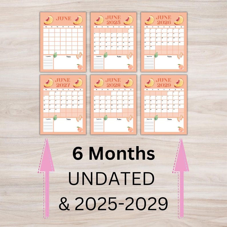 June Morning Menu | Summer Morning Menu | Preschool Morning Basket ...