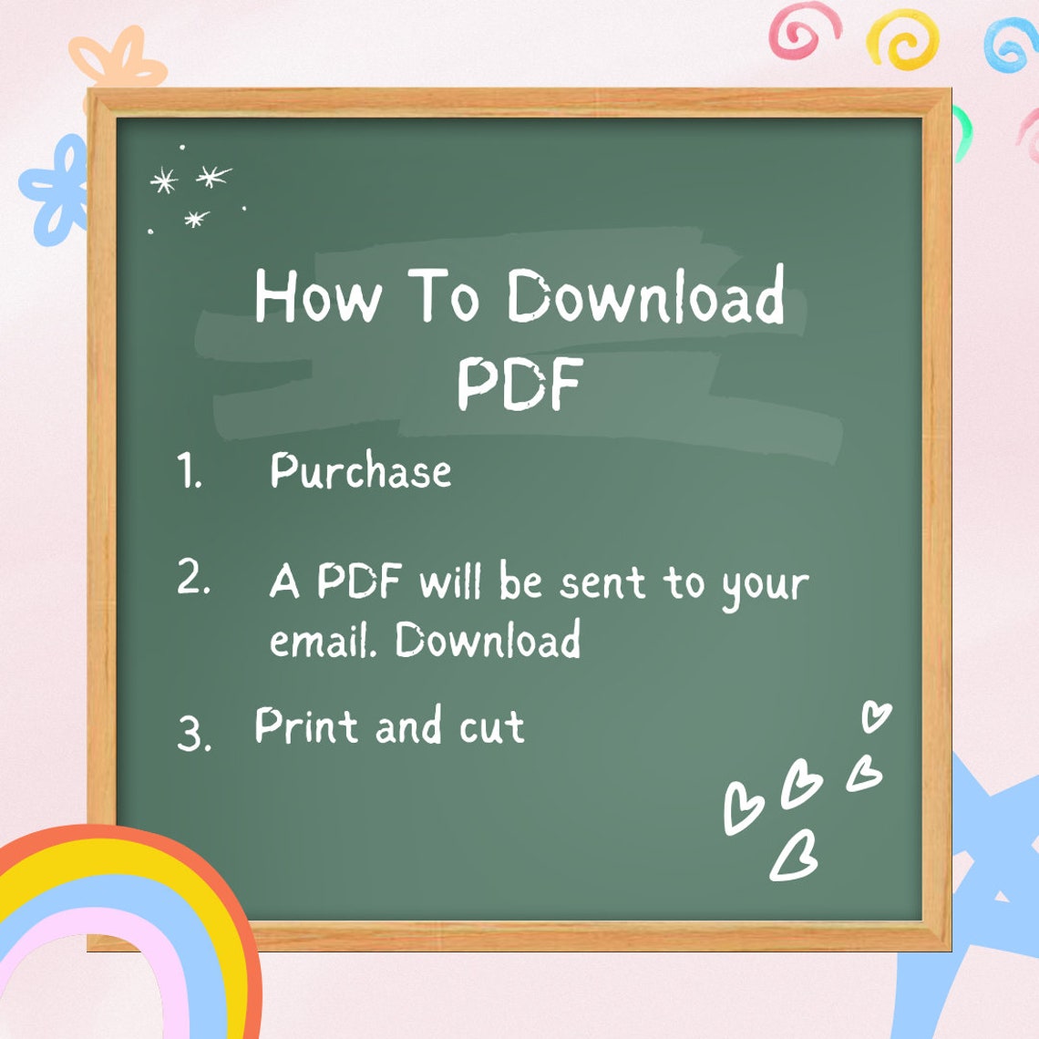 Scissor Skills Activities Printable Fine Motor Activity Preschool ...