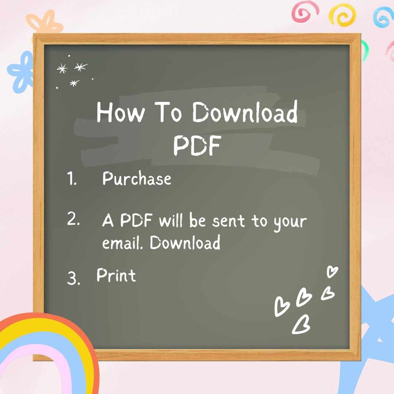 Ocean Themed Counting Tally Sheets – Kindergarten Math Activity ...