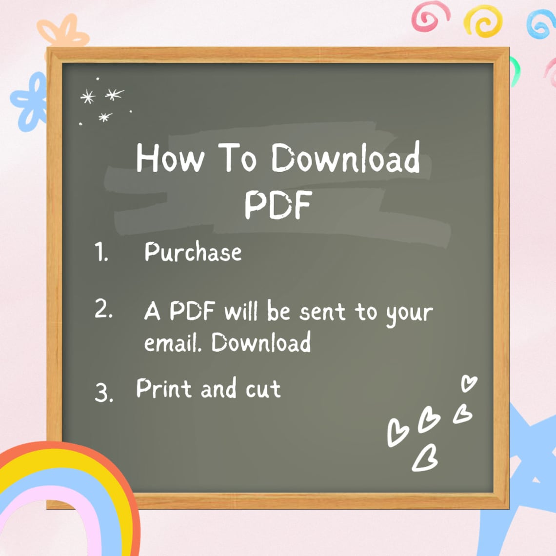 Bluey Potty Chart - Reward Chart for Kids - Printable 8.5"x11"- Instant ...