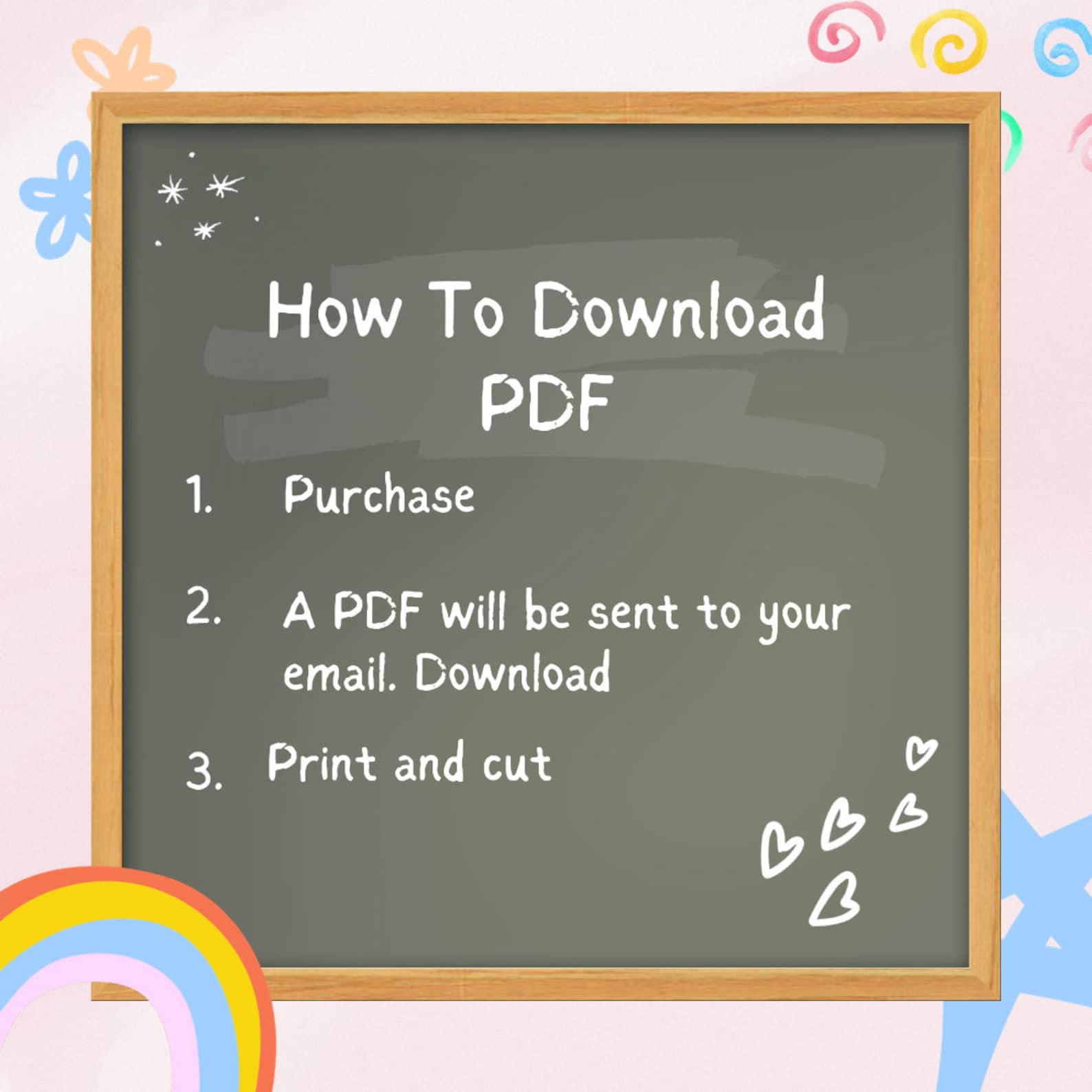 Printable Mario Party Chart, Super Mario Rewards Chart, Kids Routine ...