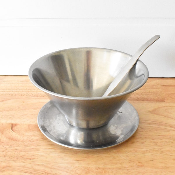 Serving Ware - Etsy