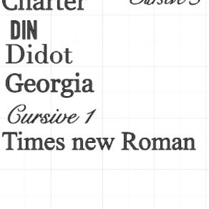 Custom Stickers : Add Your Own Design or Photo or Text - Etsy