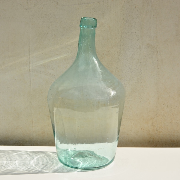 Demijohn - Etsy