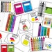 You’ll Need Classroom Management - Etsy
