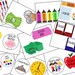 You’ll Need Classroom Management - Etsy