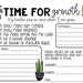 Behavior Management Teacher-parent Communication Forms - Etsy