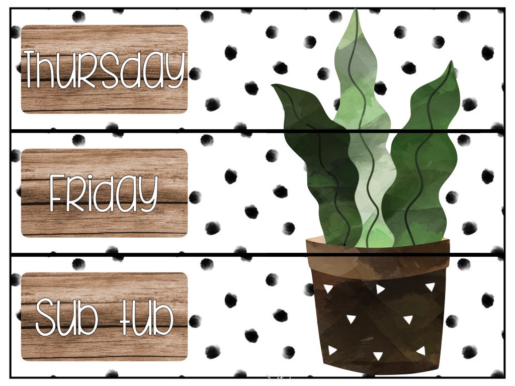 10 Drawer Rolling Cart Labels - Etsy