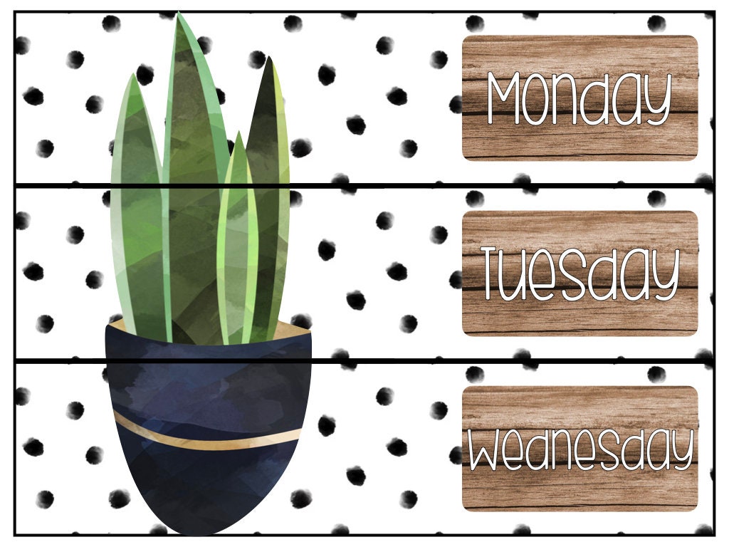 10 Drawer Rolling Cart Labels - Etsy