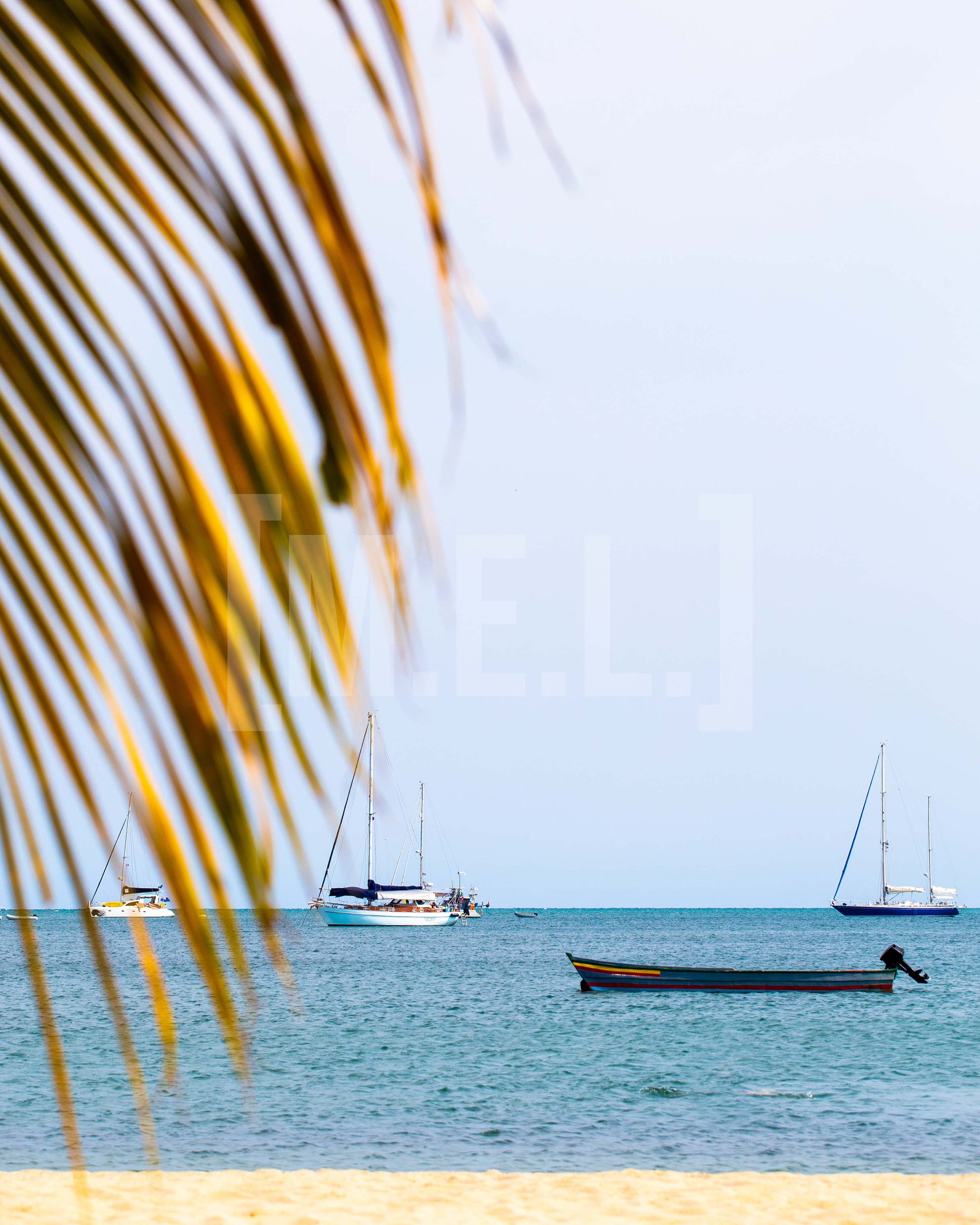 Printable Digital Photo of Boats, Boats, Boats - Etsy