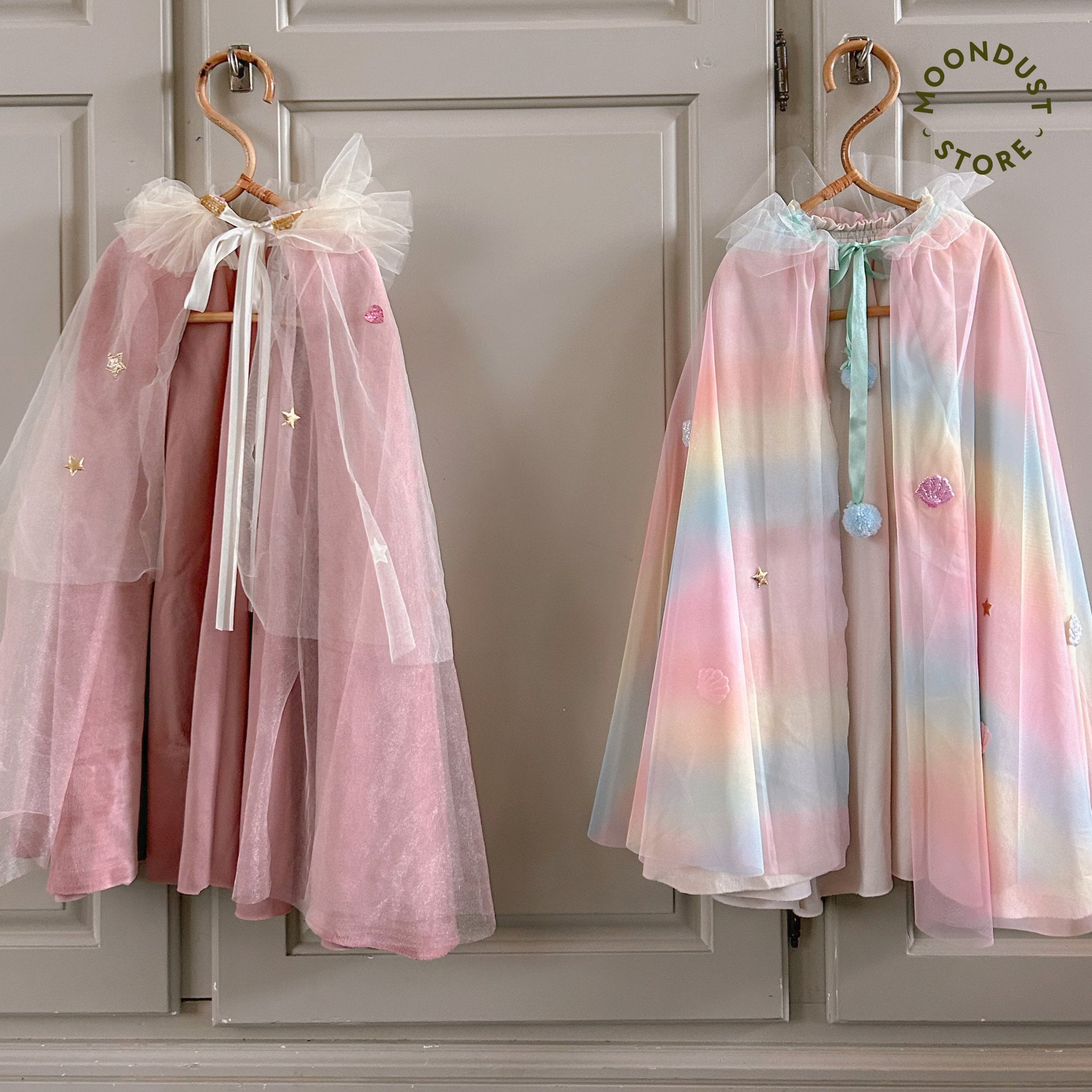 PDF Cape Children, Digital, Sewing, Halloween, Dress Up, Sewing Pattern ...
