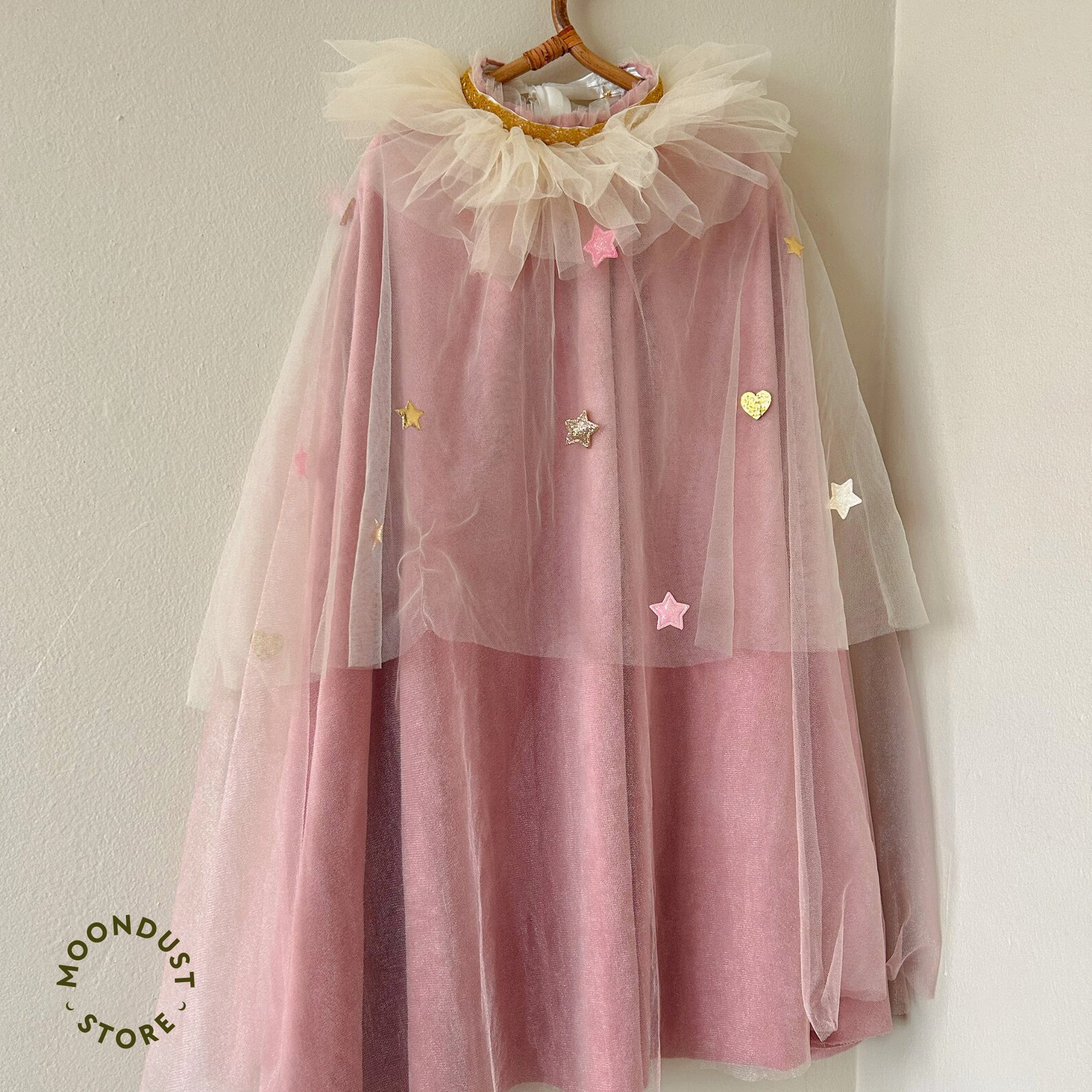 PDF Cape Children, Digital, Sewing, Halloween, Dress Up, Sewing Pattern ...