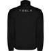 Tesla Motors Black / Dark Blue Softshell Veste Jacket Blouson - Etsy