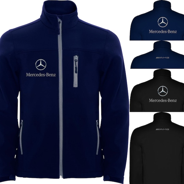 Mercedes Benz Logo - Etsy