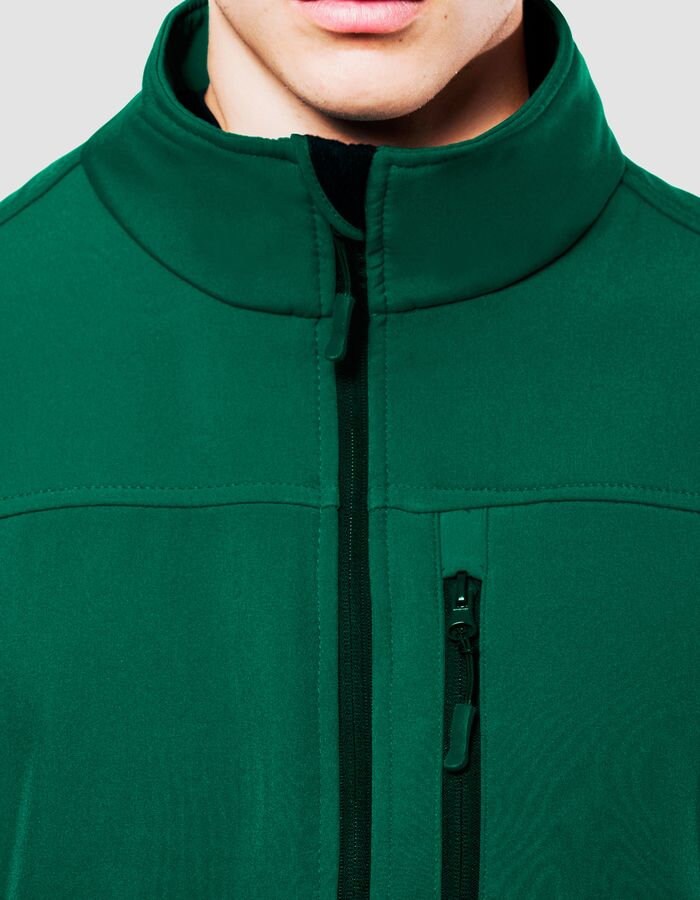 Tesla Motors Black / Dark Blue Softshell Veste Jacket Blouson - Etsy