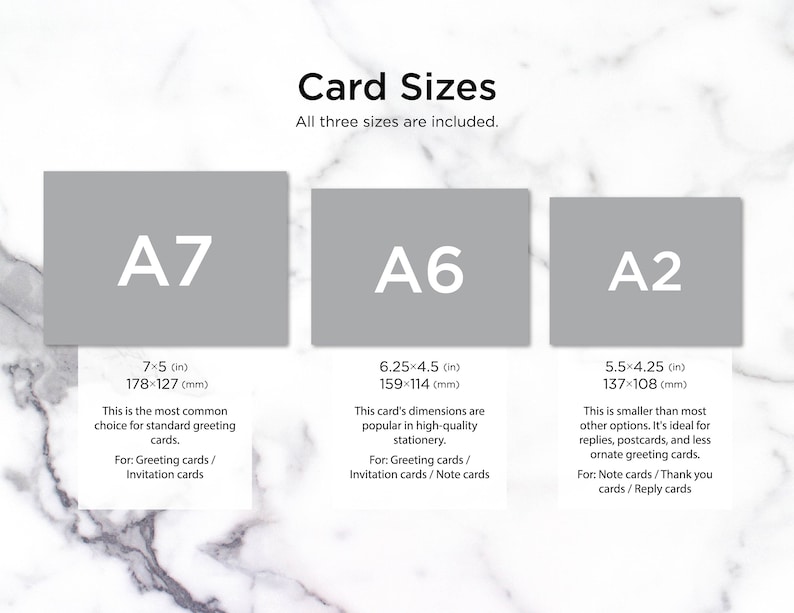 Printable Happy Birthday Card With Free Printable Envelope Templates ...