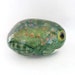 Toad Painted Rock - Etsy