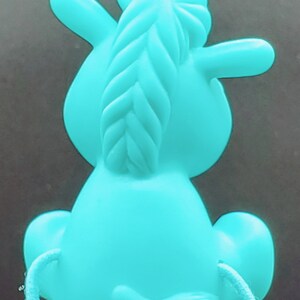 Custom Paintball Barrel Plug - Etsy