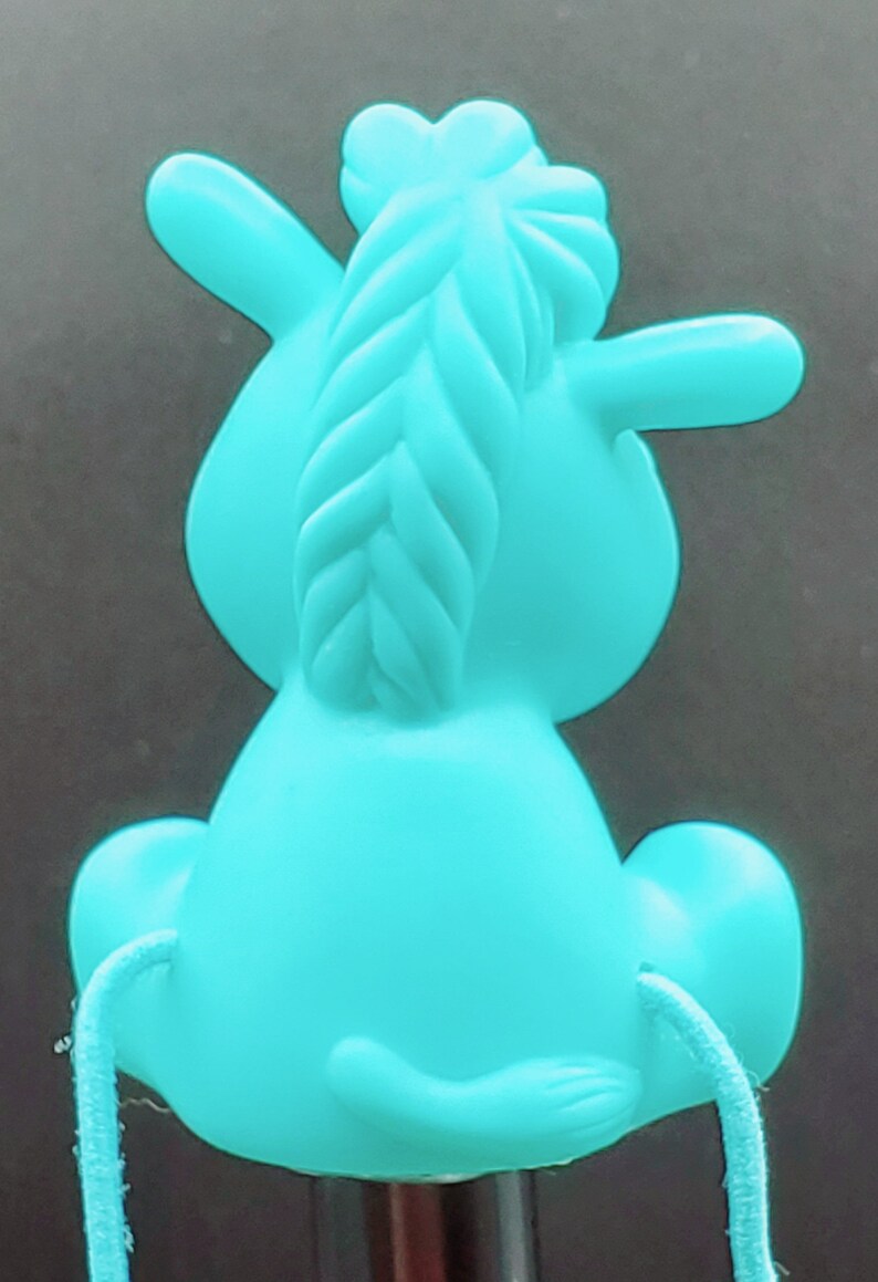 Custom Paintball Barrel Plug - Etsy