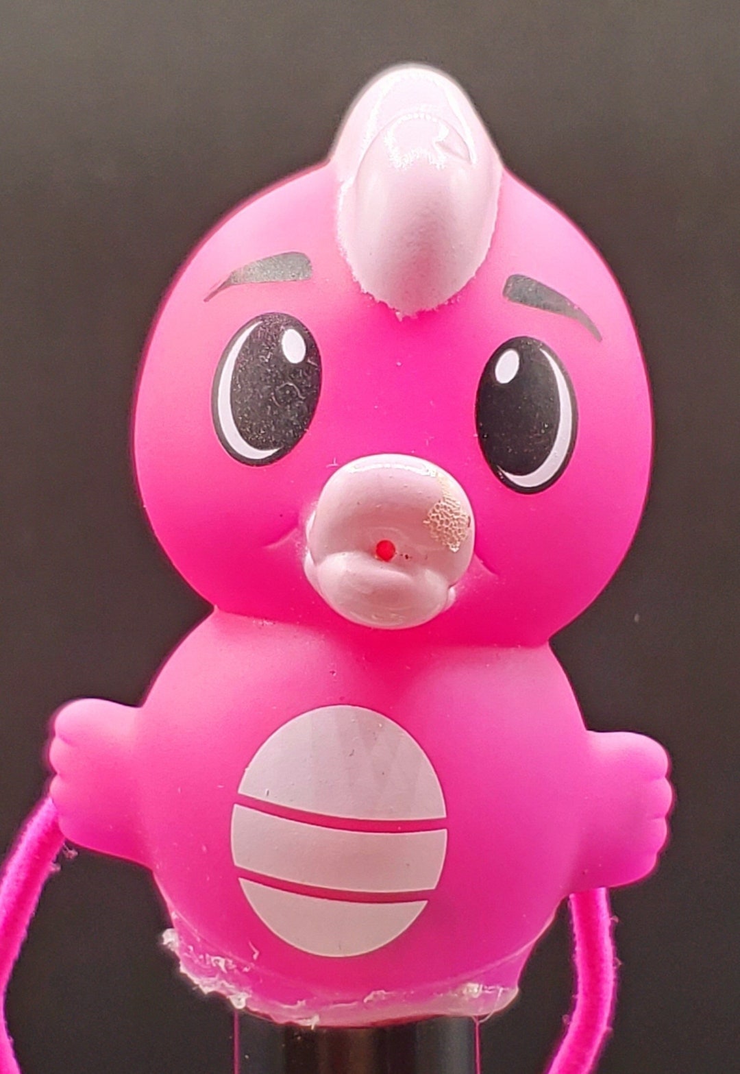 Custom Paintball Barrel Plug - Etsy