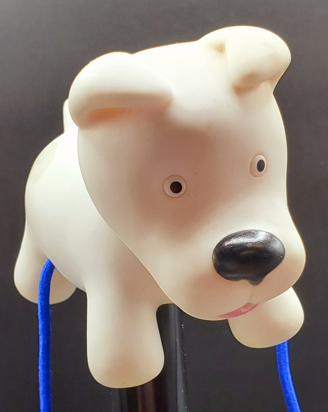 Custom Paintball Barrel Plug - Etsy