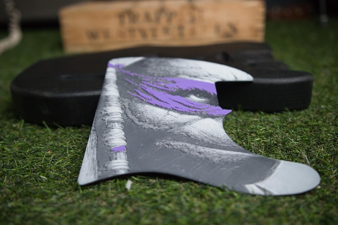 Radical Turtle Fender Acoustasonic Pickguard - Etsy