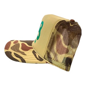 818 Tequila Trucker Hat White Trucker Hat Party Hat Alcohol - Etsy