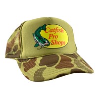 Catfish - Etsy
