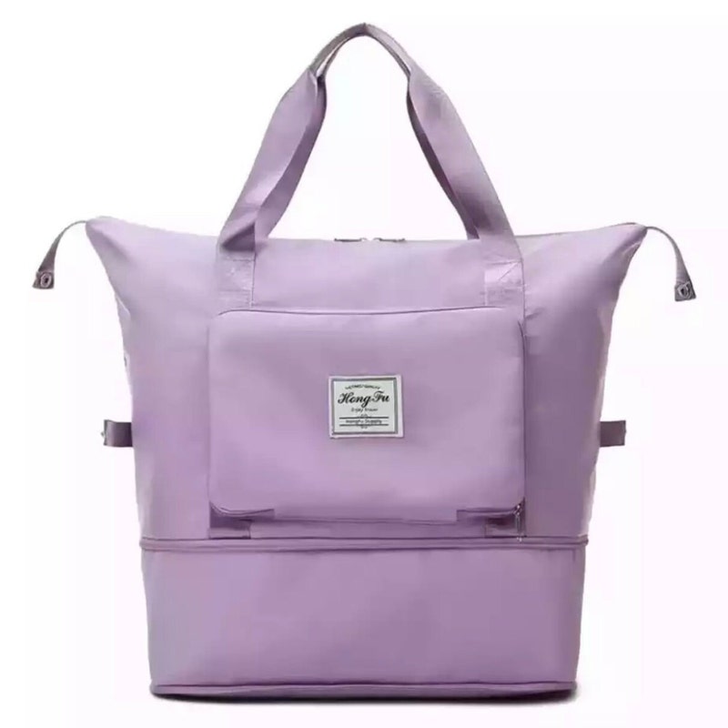 Waterproof Tote Bag - Etsy