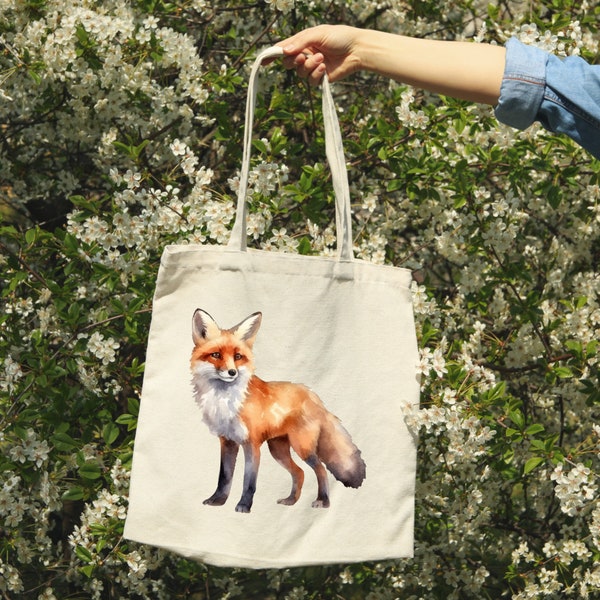 Gifts for Fox Lovers - 60+ Gift Ideas for 2024