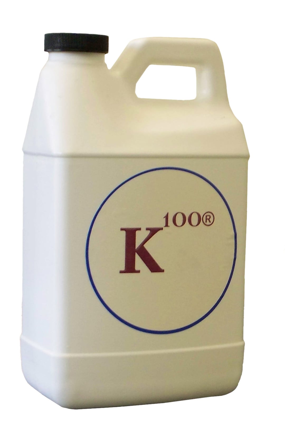 Kalmatron K100 Liquid Admixture to Concrete - 64 Oz Bottle - Etsy