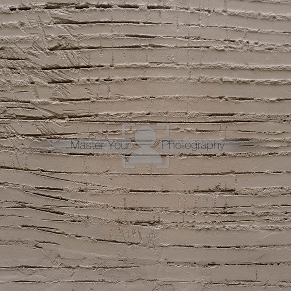 Scratch Wall Overlay - Etsy