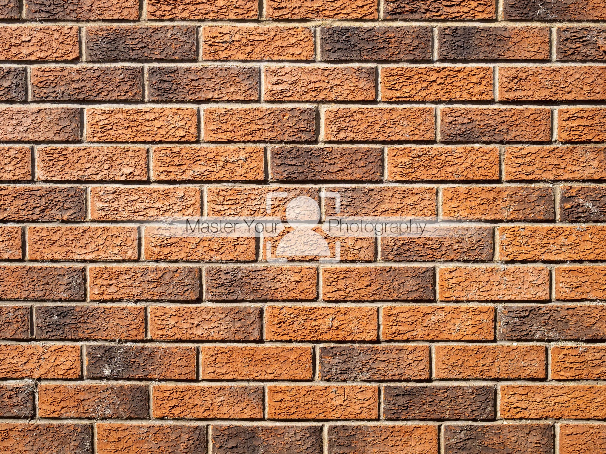 Wall Background For Photoshop
