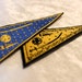 Puratan Nishan Sahib Patches - Etsy