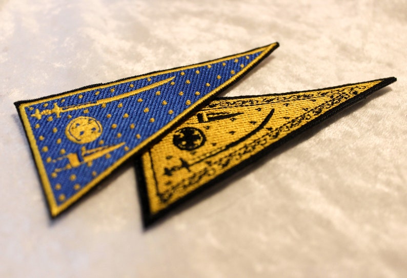 Puratan Nishan Sahib Patches - Etsy