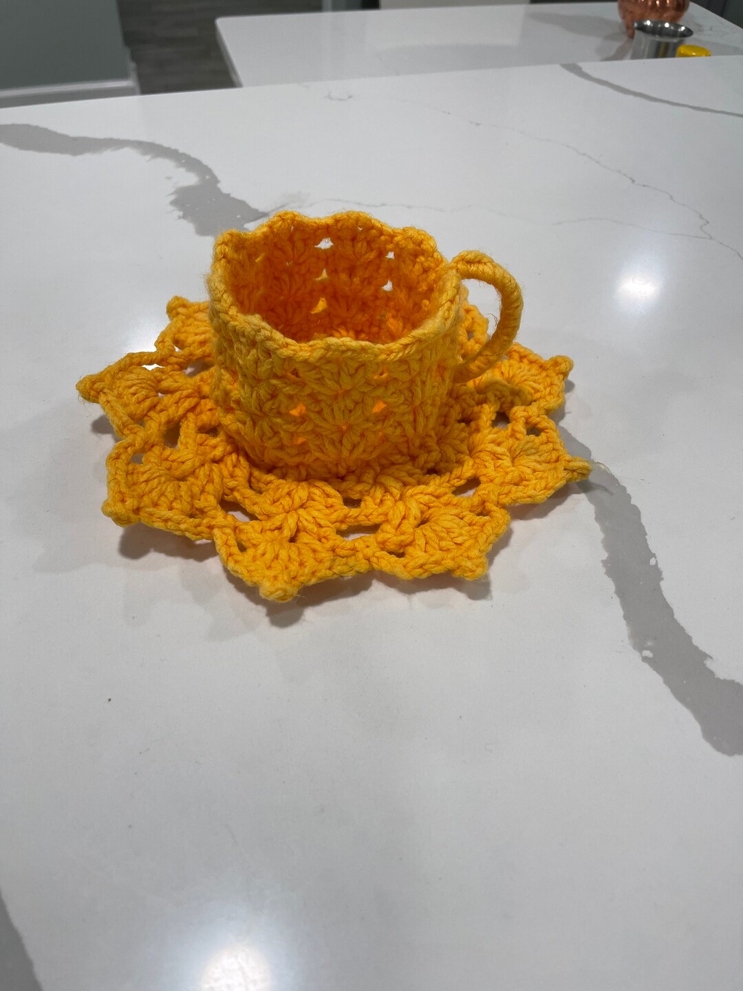 Decorative Cups - Etsy