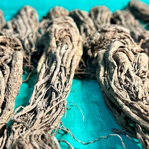 Whole Master Root (masterroots) Spirituality/ Curios / Hoodoo/ Wiccan ...